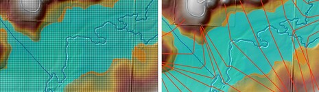 Floodplain Mapping | Department of Natural Resources